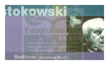 布里顿 - 夜曲 Op.60_Britten: Nocturne Op. 60 - 音乐名家名曲网